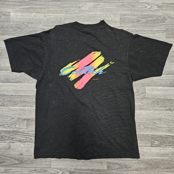 Fruit of the Loom | Shirts | Cal Tech California Institute Of ...